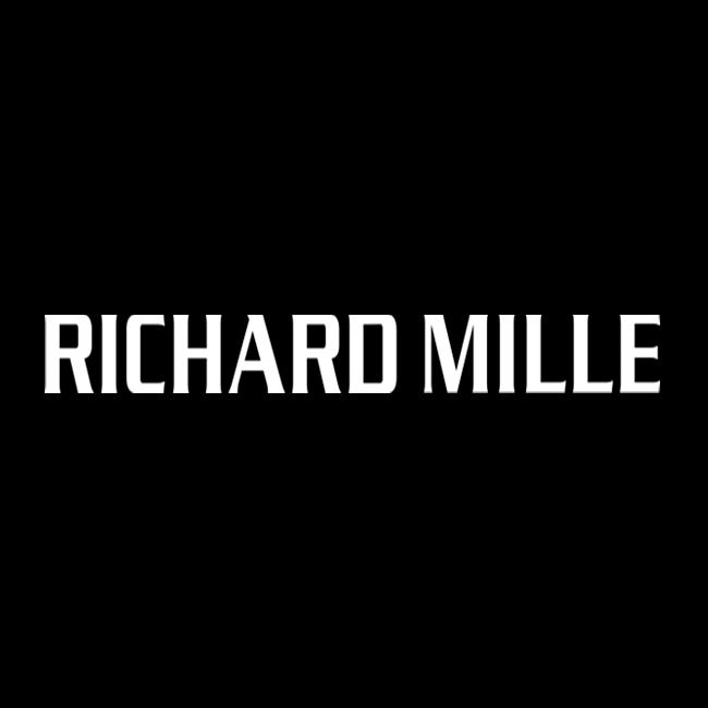 RICHARD MILLE – RSP