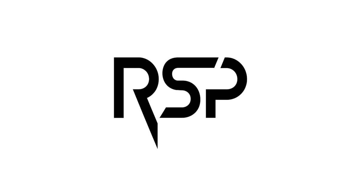 RSP